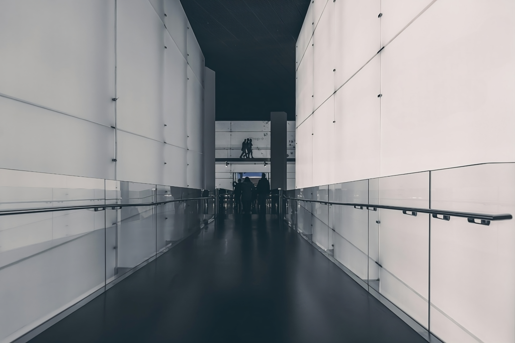 About Vyte | Vyte Industrial Solutions